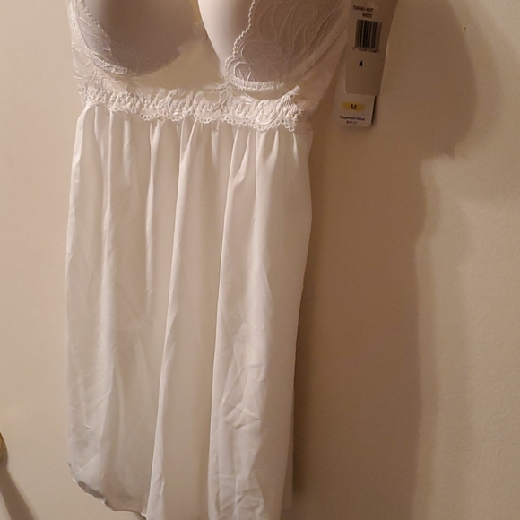 Rene Rofe | Intimates & Sleepwear | Rene Rofe | Poshmark